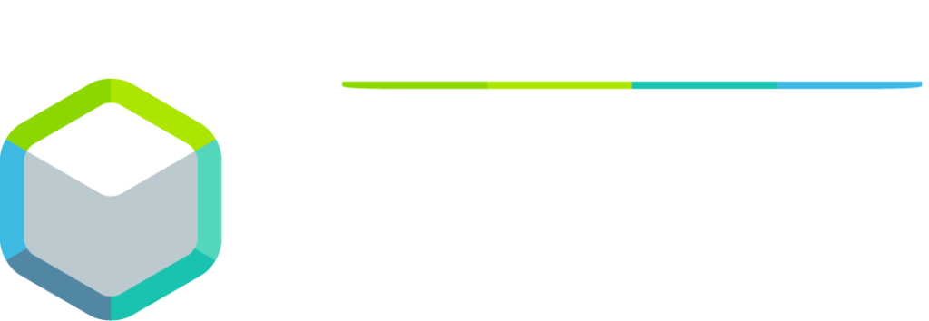 Dagard