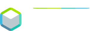 Dagard