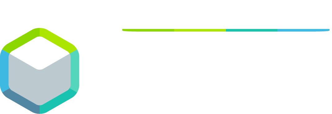Dagard