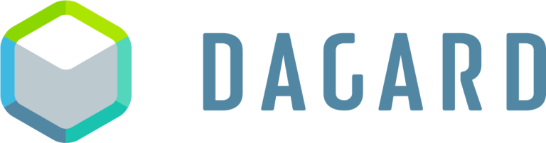 Dagard