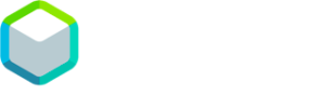 Dagard